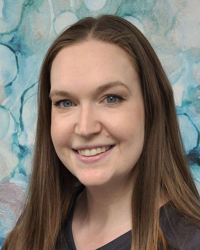 Dentist Kingwood WV | Preston Dental Care | Our Team